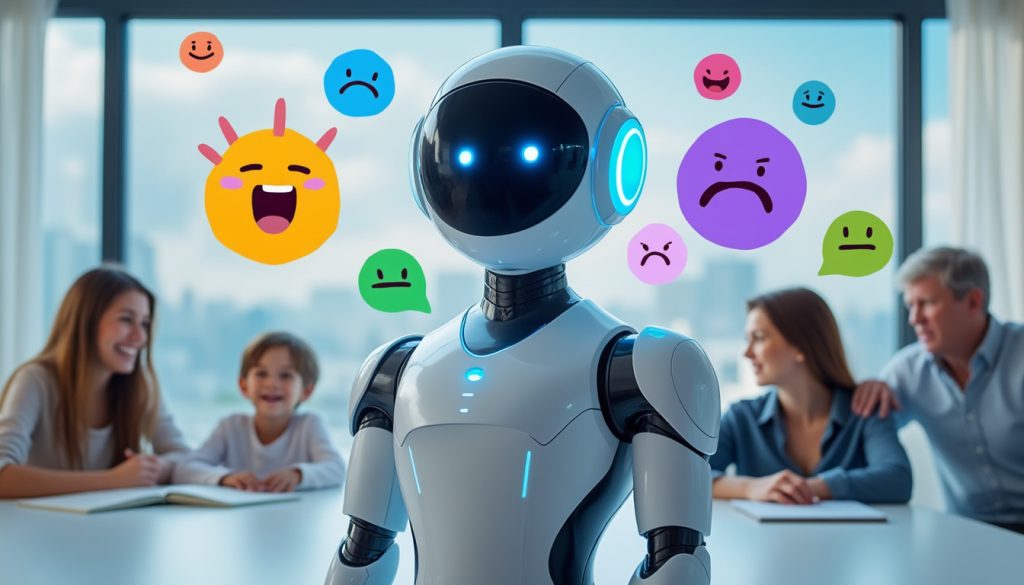 Harnessing the power of Grok 3's voice mode: a design revelation 🎤💡